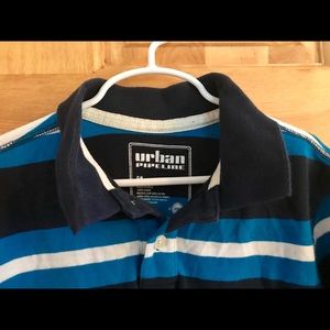 urban pipeline | Shirts & Tops | Boys Urban Pipeline | Poshmark